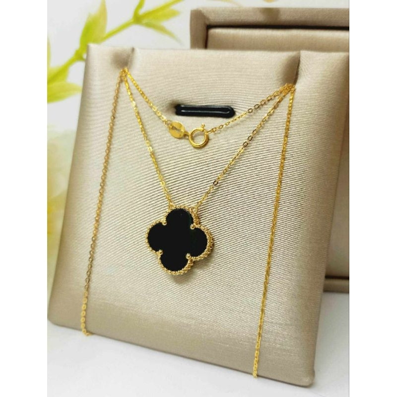 Necklace – Shopgabboutique