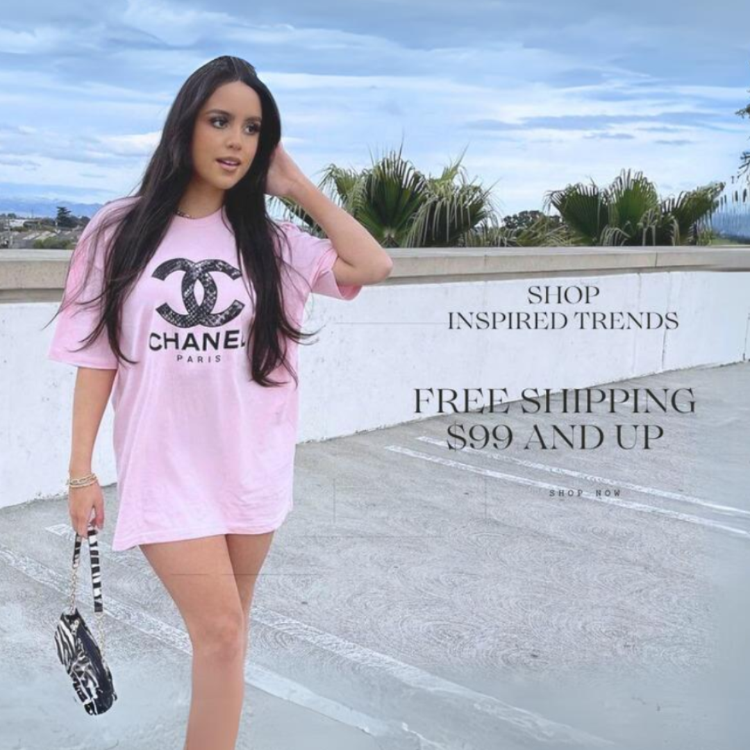 online boutique – shopgabboutique.com