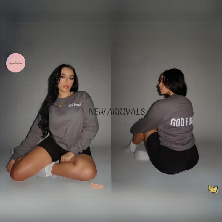 online boutique – Shopgabboutique